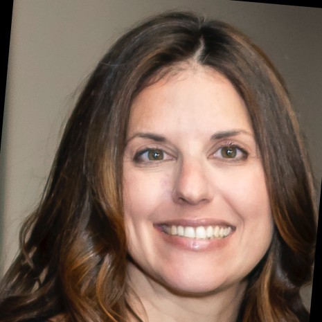 Our Leadership Team - The Global Good Fund